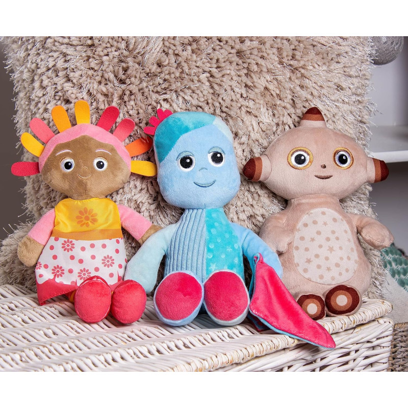 Kerrison Toys - Amazing prices for toys, games and puzzles with next ...