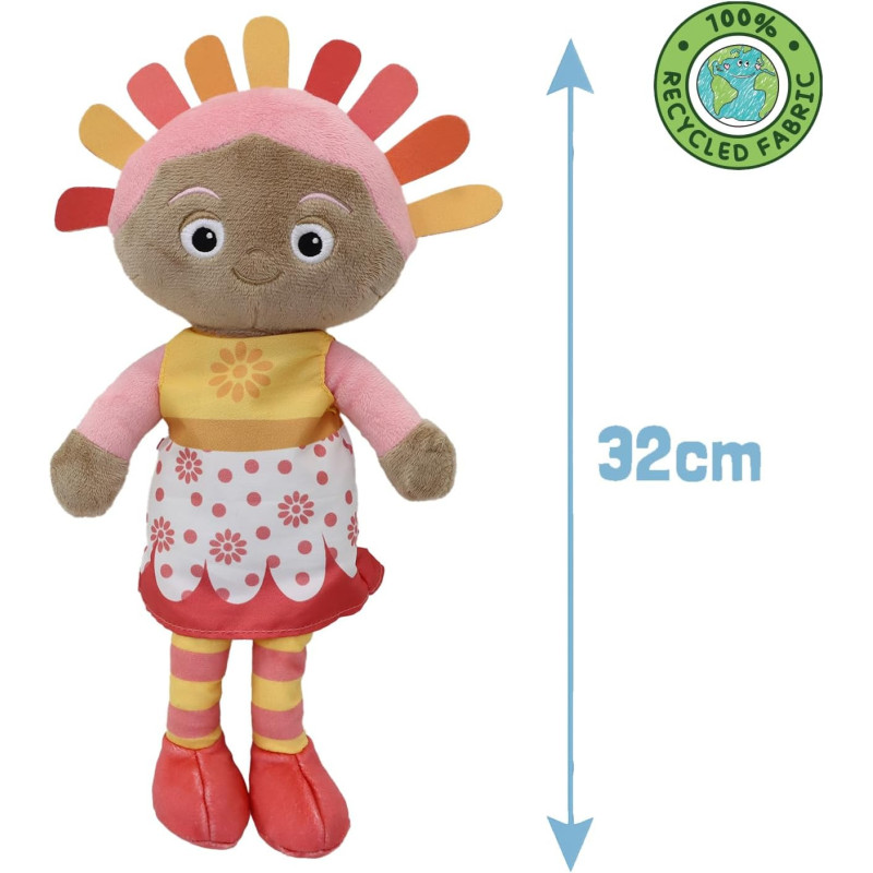 Kerrison Toys - Amazing prices for toys, games and puzzles with next ...