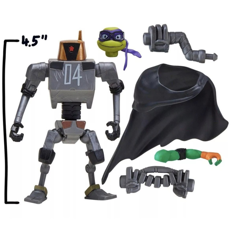 Kerrison Toys - Amazing prices for toys, games and puzzles with next ...