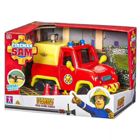 Kerrison Toys - Amazing prices for toys, games and puzzles with next ...