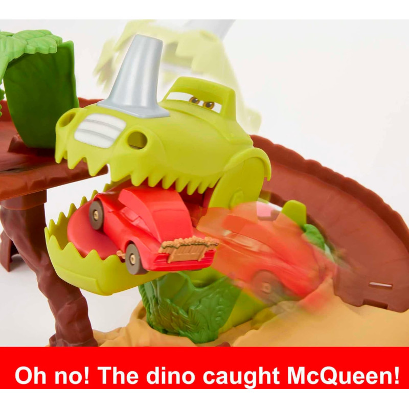 Kerrison Toys - Amazing prices for toys, games and puzzles with next ...