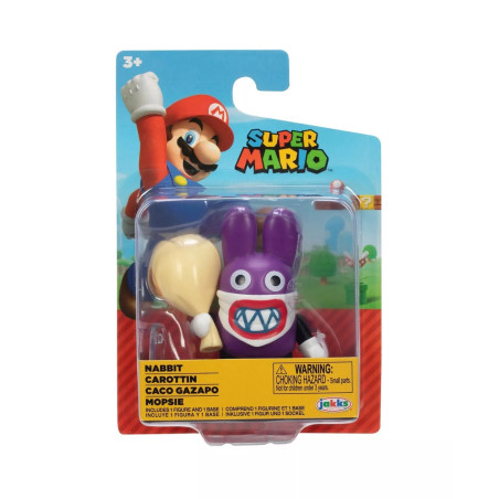 Kerrison Toys - Amazing prices for toys, games and puzzles with next ...