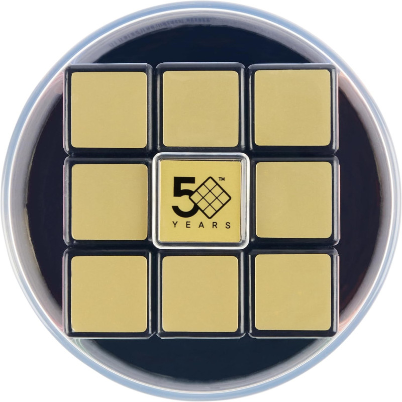 Kerrison Toys - Amazing prices for toys, games and puzzles with next ...