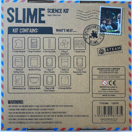 Kerrison Toys - Amazing prices for toys, games and puzzles with next ...