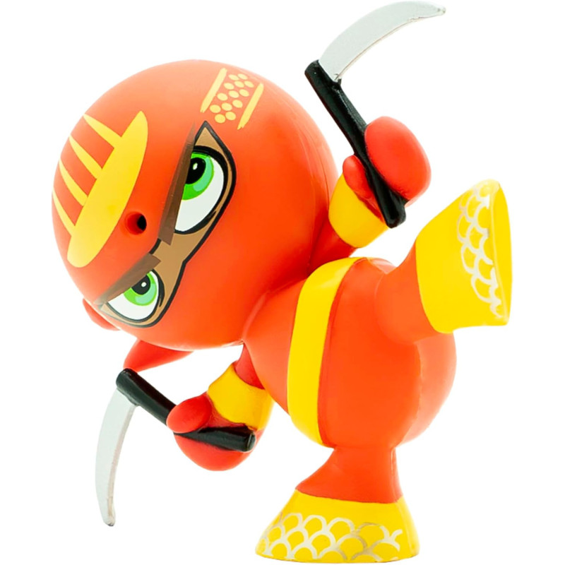 Kerrison Toys - Amazing prices for toys, games and puzzles with next ...