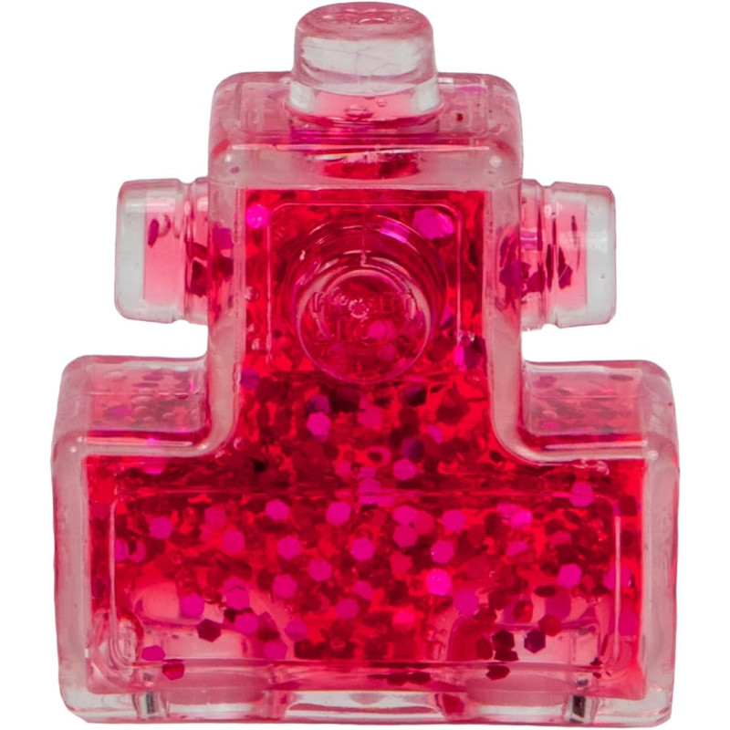 Kerrison Toys - Amazing prices for toys, games and puzzles with next ...