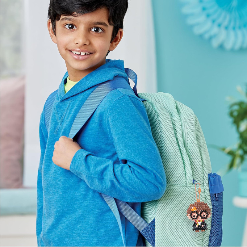 Kerrison Toys - Amazing prices for toys, games and puzzles with next ...