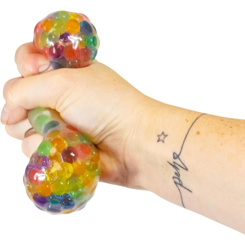 Kerrison Toys - Amazing prices for toys, games and puzzles with next ...