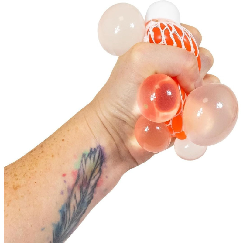 Kerrison Toys - Amazing prices for toys, games and puzzles with next ...