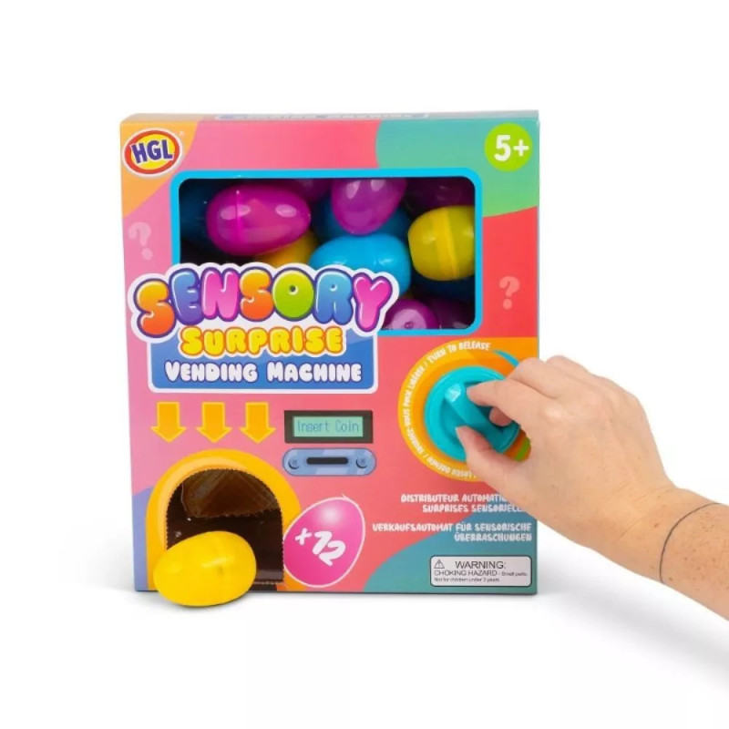 Kerrison Toys - Amazing prices for toys, games and puzzles with next ...