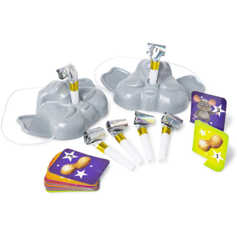 Kerrison Toys - Amazing prices for toys, games and puzzles with next ...