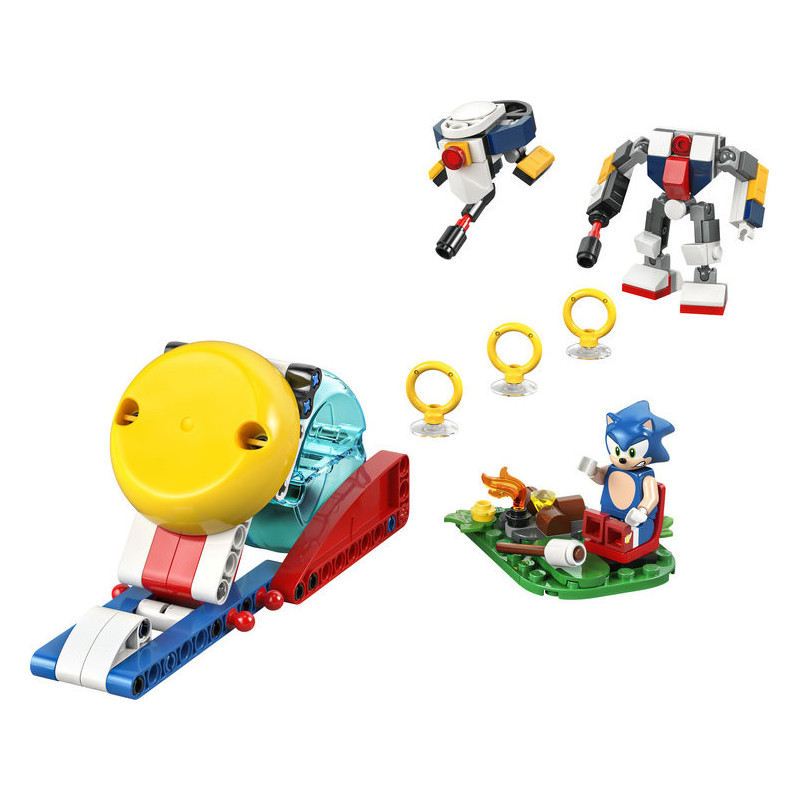 Kerrison Toys - Amazing prices for toys, games and puzzles with next ...