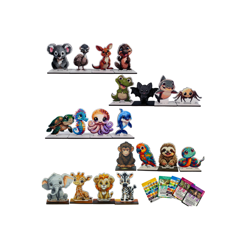 Kerrison Toys - Amazing prices for toys, games and puzzles with next ...