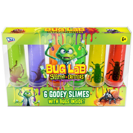 Kerrison Toys - Amazing prices for toys, games and puzzles with next ...