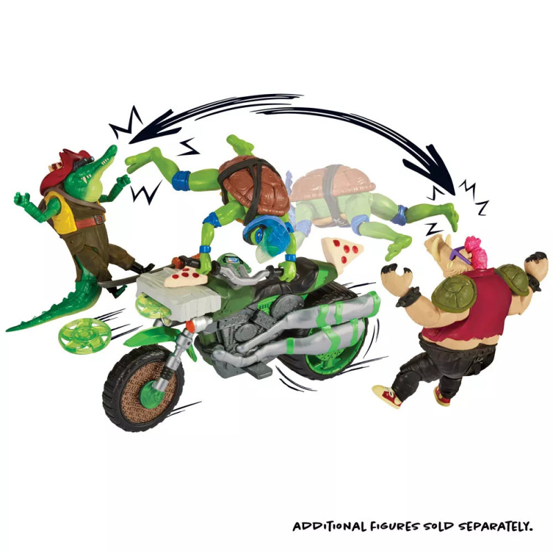 Kerrison Toys - Amazing prices for toys, games and puzzles with next ...