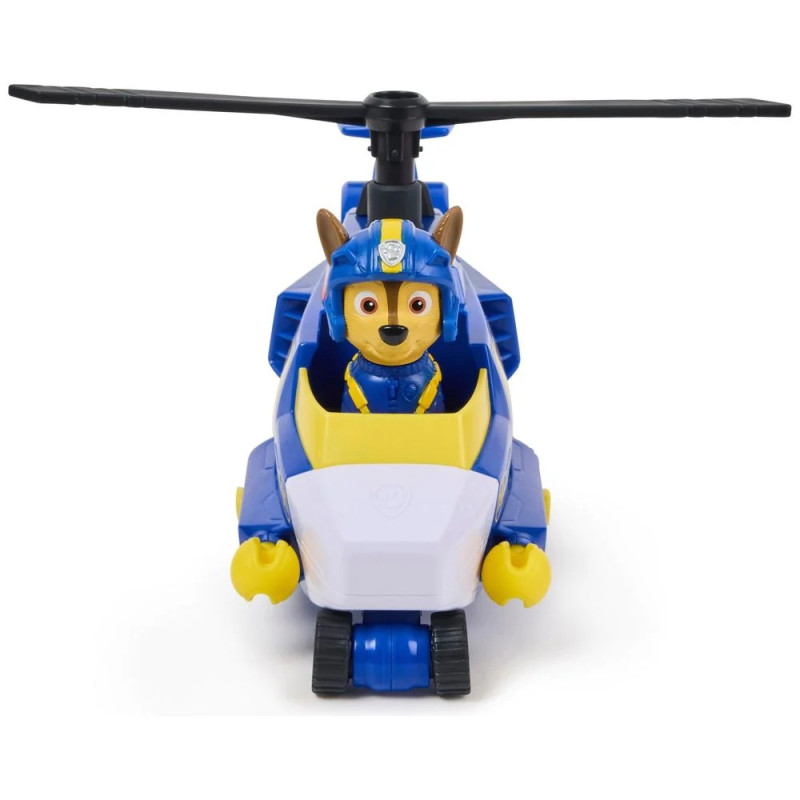 Kerrison Toys - Amazing prices for toys, games and puzzles with next ...