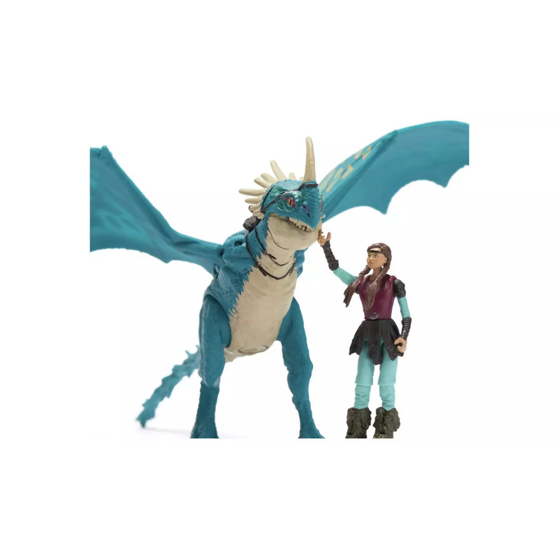 Kerrison Toys - Amazing prices for toys, games and puzzles with next ...