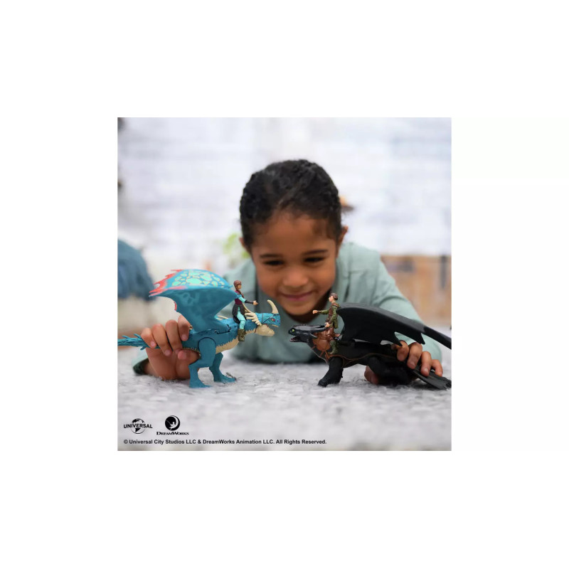 Kerrison Toys - Amazing prices for toys, games and puzzles with next ...