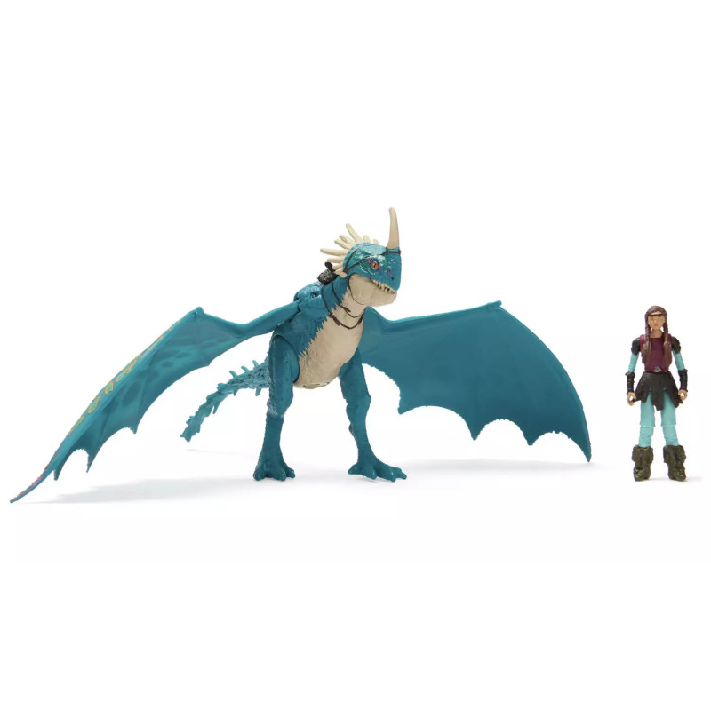 Kerrison Toys - Amazing prices for toys, games and puzzles with next ...