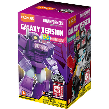 Kerrison Toys - Amazing prices for toys, games and puzzles with next ...