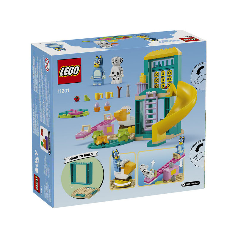 Kerrison Toys - Amazing prices for toys, games and puzzles with next ...