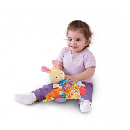 Kerrison Toys - Amazing prices for toys, games and puzzles with next ...