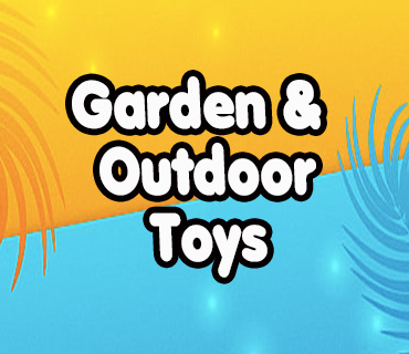 Kerrison Toys - Amazing prices for toys, games and puzzles with next day delivery. Your Local ...